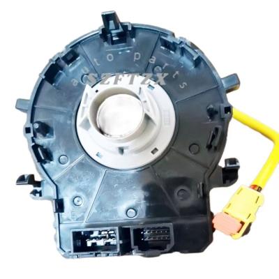 China Korea Genuine New Auto Clock Spring 934902W110 for Hyundai Hyundai Santa Fe for sale