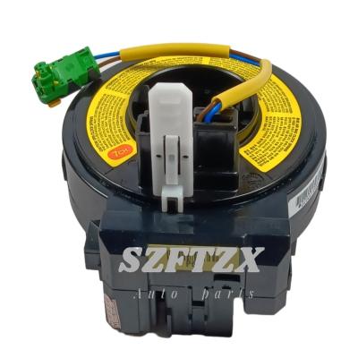 China Korea Genuine New Auto Clock Spring 934901D600 for Kia Carens Rondo for sale