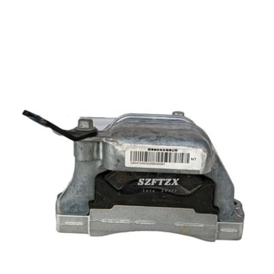 Cina Motore e trasmissioni originali 1001210XKY28B 1001110XKY28A in vendita