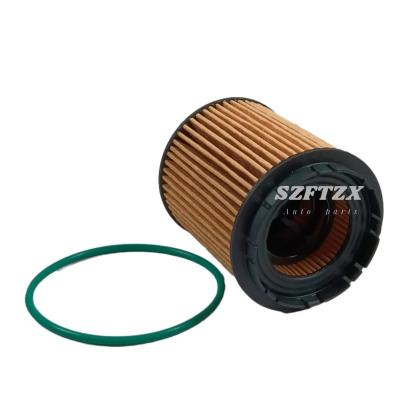Cina Brand New 5650337 Filtro d'olio per Opel Vectra C SAAB 1.8 1.9 2.0 2.2 2.4 Alfa Romeo Chevrolet Fiat in vendita