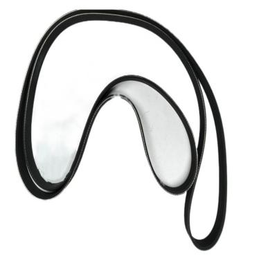 China Genuine nieuwe ventilator gordel 252122G700 Serpentine gordel 25212-2G700 voor Hyundai Sonata Tucson Santa Fe Te koop