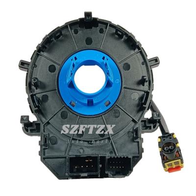 China 934903S110 Auto Clock Spring Contact Assy For Sonata Hyundai Elantra 16cm ×16cm ×16 cm for sale