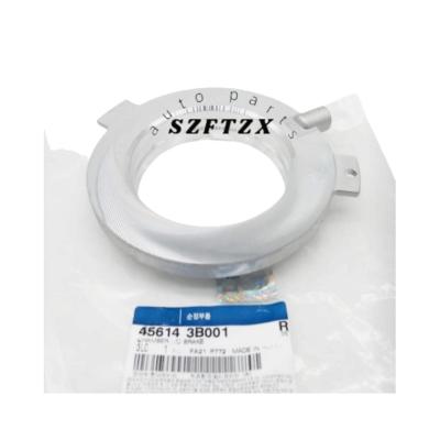 Cina Cassaio originale con trasmissione automatica Piston 456143B001 Camera-U/D Freno per Hyundai Kia in vendita