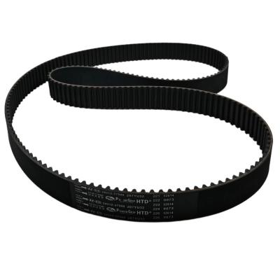 China Genuine New 2431237500 24312-37500+2441037100+2445037200+2481037120 Timing Belt Kit Tensioner For 2.5 2.7L Kia Huyndai for sale