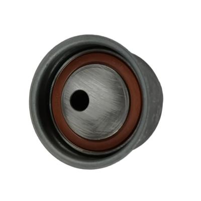 China Genuine nieuwe 2481037120 24810-37120 Timing Belt Idler Pulley voor Hyundai SANTAFE KIA Sportage Te koop