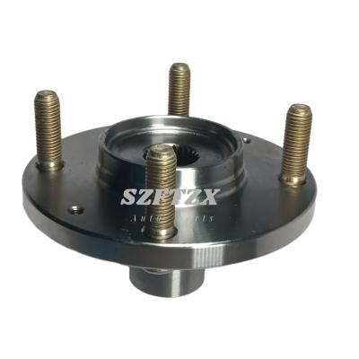 China Le roulement du moyeu avant pour Hyundai Tiburon Coupe ELANTRA 1996-2001 for sale