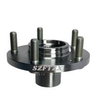 Quality GENUINE NEW 5175039603 51750-39603 Front Wheel Hub Bearing for Hyundai AZERA for sale