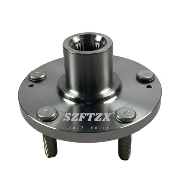 Quality GENUINE NEW 5175039603 51750-39603 Front Wheel Hub Bearing for Hyundai AZERA for sale