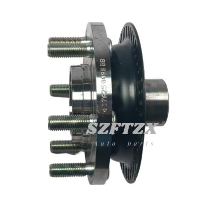 China L'assemblage de roulement du moyeu de roue avant pour KIA Borrego 4WD 2009-2011 for sale