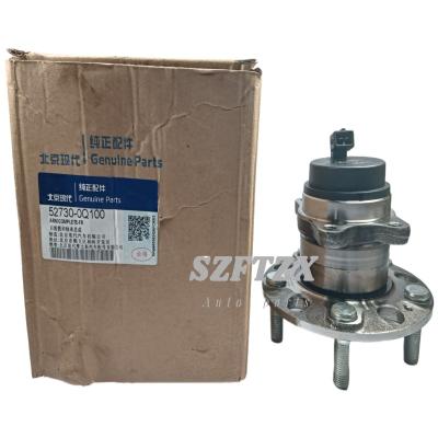 Cina VOCEN NUOVO 527300Q100 52730-0Q100 Associazione dei cuscinetti per Hyundai ix25 i30 Accent Creta Elantra in vendita