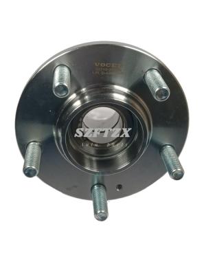 Cina 527102E000 52710-2E000 Per Hyundai Tucson Kia Sportage in vendita