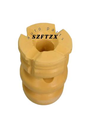 China Genuine nieuwe achterste schokdemper stop 551513E001 55151-3E001 voor Kia Sorento 2002-2008 Te koop