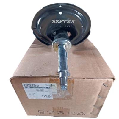 China Genuine nieuwe 546503J000 54650-3J000 voorste schokdemper LH voor Hyundai Veracruz 2007-2012 Te koop