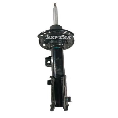 中国 本格新品 54661D8000 54661C9100 54661-D8000 54661-C9100 フロントショック吸収器 RH ハインダイ クレータ ix25 販売のため