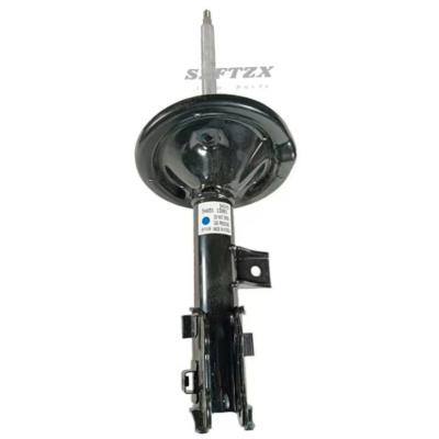 中国 原装新品 54650A4011 54650-A4011 KIAカーン向け フロントショック吸収器 LH 2013-2016年 販売のため