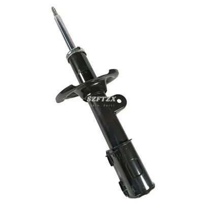 China Genuine nieuwe 546603J000 54660-3J000 voorste schokdemper RH voor Hyundai Veracruz 2007-2012 Te koop