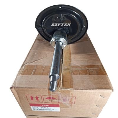 中国 原装新品 546611D001 54661-1D001 前面ショック吸収器 RH キア・カーネス・ロンド 2006-2011年 販売のため