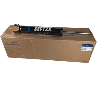 中国 本格的な新品 55311B3000 55311-B3000 ハインダイ ix35 アゼラ キア スポーツ用 販売のため