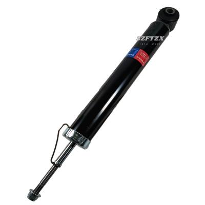 Cina Nuovo 55310C9000 55310A0000 55310-C9000 55310-A0000 Assorbente di urti posteriori per Hyundai ix25 2WD in vendita