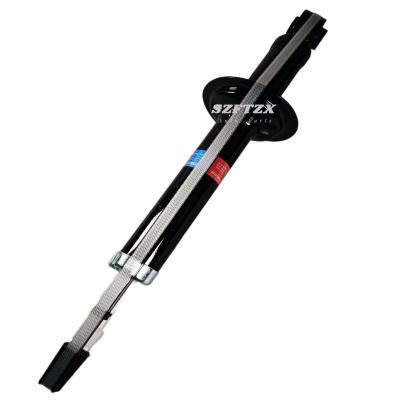 Cina Nuovo 55311-09010 55311-38601 Assorbitore di urti posteriori per Hyundai Sonata KIA Optima Magentis 2000-2006 in vendita