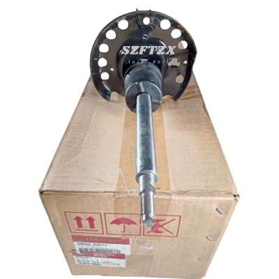 Cina Nuovo 54650A4011 54650-A4011 Assorbitore di urti frontale LH per KIA Carens 2013-2016 in vendita