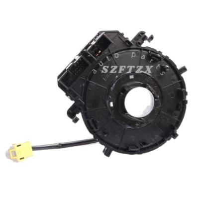 China Uhrfederkontakt Assy 93490G3130 für Hyundai Accent i30 Kia CEED zu verkaufen