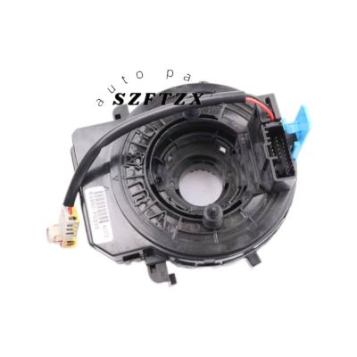 China Uhrfederkontakt Assy 93490G3130 für Hyundai Accent i30 Kia CEED zu verkaufen