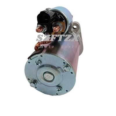 Chine Tout neuf 361002B510 36100-2B510 Pour démarrer, le HYUNDAI TUCSON SONATA IX25 à vendre