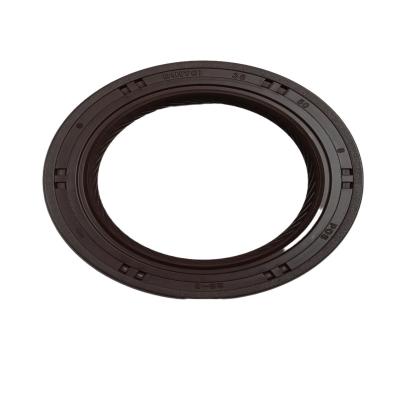 Cina Nuovo 221443B001 22144-3B001 sigillo dell'olio del ciglio del motore per Hyundai Elantre KIA Rio in vendita