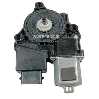 Cina Genuino Nuovo 82450F8010 82450-F8010 Motore sinistro per Hyundai Tucson in vendita