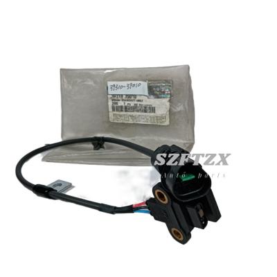 China Genuine New 3931039010 Engine Crankshaft Position Sensor 39310-39010 for Hyundai XG300 XG350 KIA Sedona 2002-2005 for sale