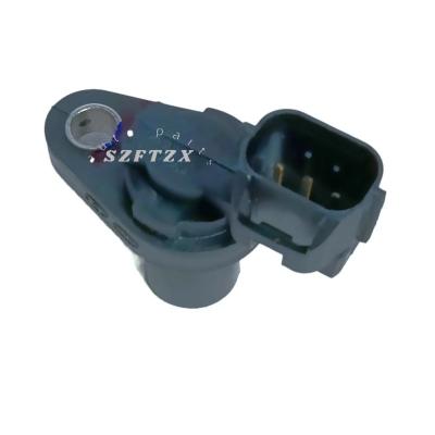 China Genuine New 4262039200 Auto Transmission Input Speed Sensor 42620-39200 For Hyundai Sonata Santa Fe KIA Sportage for sale