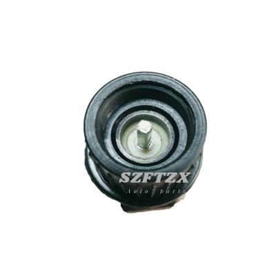 Cina Nuovo originale 96190708 Sensore di velocità Trasmissione manuale per Daewoo Matiz Lanos Nubira Chevrolet Aveo Opel in vendita