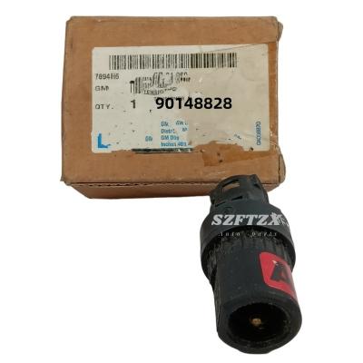 China Nova 90148828 Sensor de Velocidade Original Transmissão Manual Para Daewoo Prince Chevrolet Kadett Opel Calibra à venda