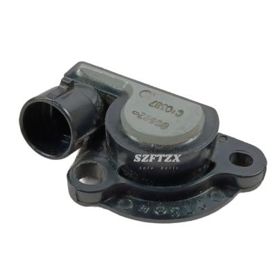 China Sensor de posição do acelerador 17106680 para Daewoo Buick Chevrolet Cadillac Fleetwood OPEL à venda