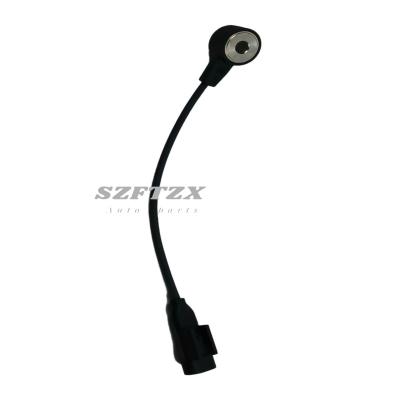 China Originele nieuwe 3925023500 39250-23500 ontstekingsknoopsensor voor HYUNDAI ELANTRA TUCSON KIA SPORTAGE 2003-2010 Te koop