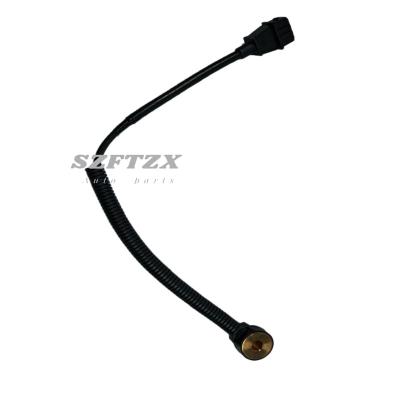 China Novos 392503E110 39250-3E110 Sensor de ignição direito para HYUNDAI Stanta Fe KIA Rondo Optima 2006-2010 à venda