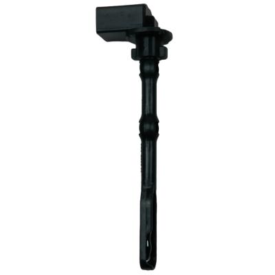 China Originele nieuwe 971431M000 97143-1M000 A/C verdamper temperatuur sensor voor Hyundai KIA Te koop