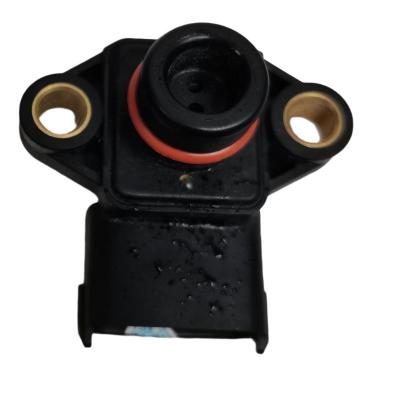 Cina Nuovo sensore di pressione 6675420017 per Ssangyong Rexton Kyron Acyton Stavic Rexton2 Rodius in vendita