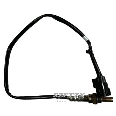 Китай Оригинальный новый 392102G200 39210-2G200 Downstream OXYGEN SENSOR для Hyundai Sonata kia Sportage 2.4L продается