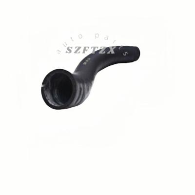 Cina Ingrosso di alta qualità 254111R200 Radiator Hose Upper per Hyundai Veloster Kia K3 in vendita