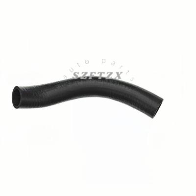Cina Ingrosso di alta qualità 254111R200 Radiator Hose Upper per Hyundai Veloster Kia K3 in vendita