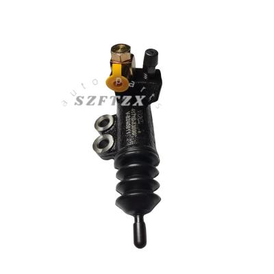 China Original High Quality Brand 4171023800 Clutch Slave Cylinder 41710-23800 Clutch Release Slave Cylinder for Hyundai Kia for sale