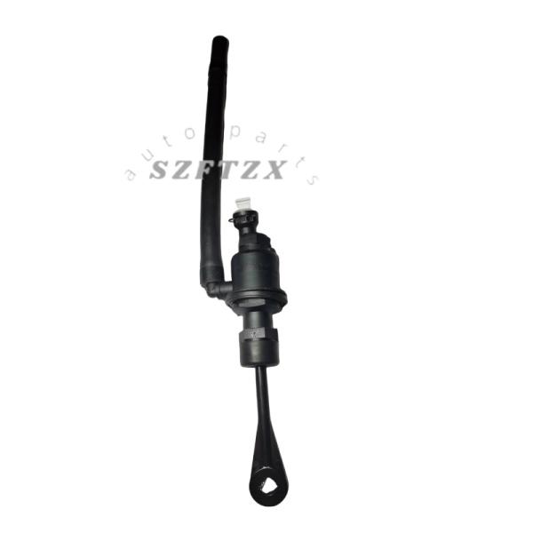 Quality Original High Quality Brand 416051X000 41605-1X000 Clutch Master Cylinder 416053X100 41605-3X100 for Hyundai KIA for sale