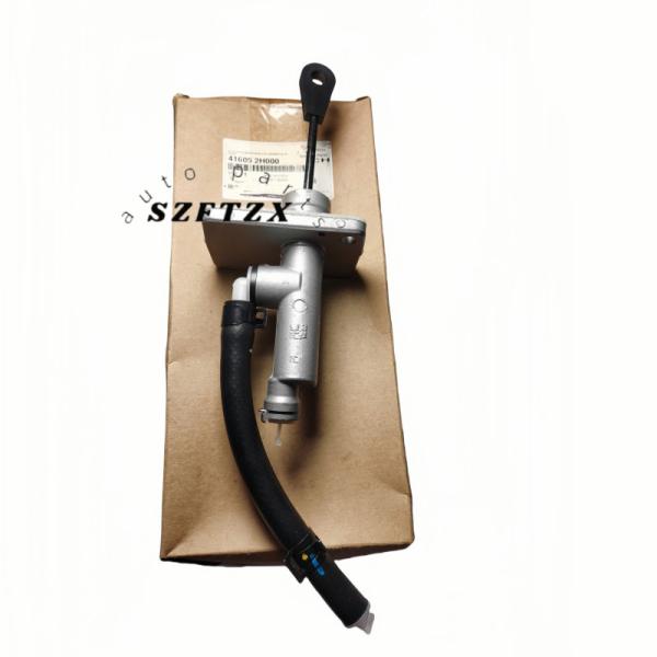 Quality Original High Quality Brand 416052H000 Clutch Master Cylinder 416050Q000 for Hyundai i30 Kia CEED for sale