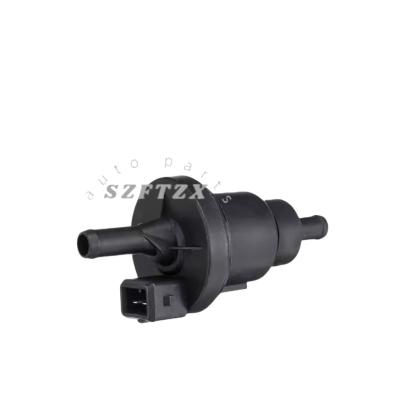 中国 本格的な新品 2891022040 蒸気容器 浄化制御バルブ 28910-22040 ハインダイキアの真空電磁気制御バルブ 販売のため