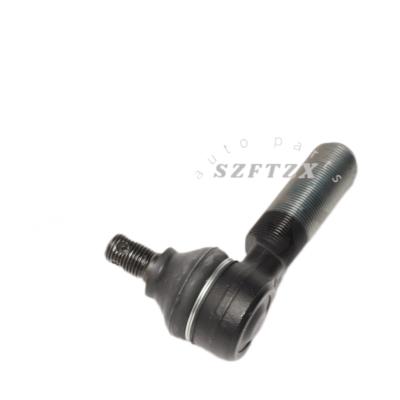 China High Quality 4504769085 Steering Tie Rod End 45047-69085 RH Outer Ball Joint Tie Rod End for Toyota Land Cruiser for sale