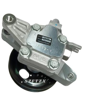 Cina Al dettaglio pompa di guida di alta qualità pompa idraulica 571002E000 pompa idraulica 57100-2E000 per Hyundai Tucson Kia Sportage 2.0 in vendita
