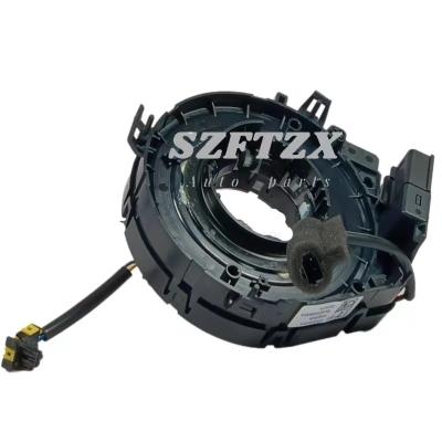 China Sensor de volante novo e original 3774120XKW57A Sensor de componentes para a Grande Muralha Haval Hovel H8 H9 à venda