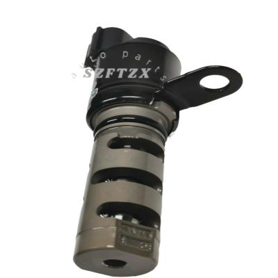 Cina Valvola di controllo dell'olio per il 2006-2015 HYUNDAI KIA 2.0L 2.4L in vendita